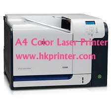 HKPrinter